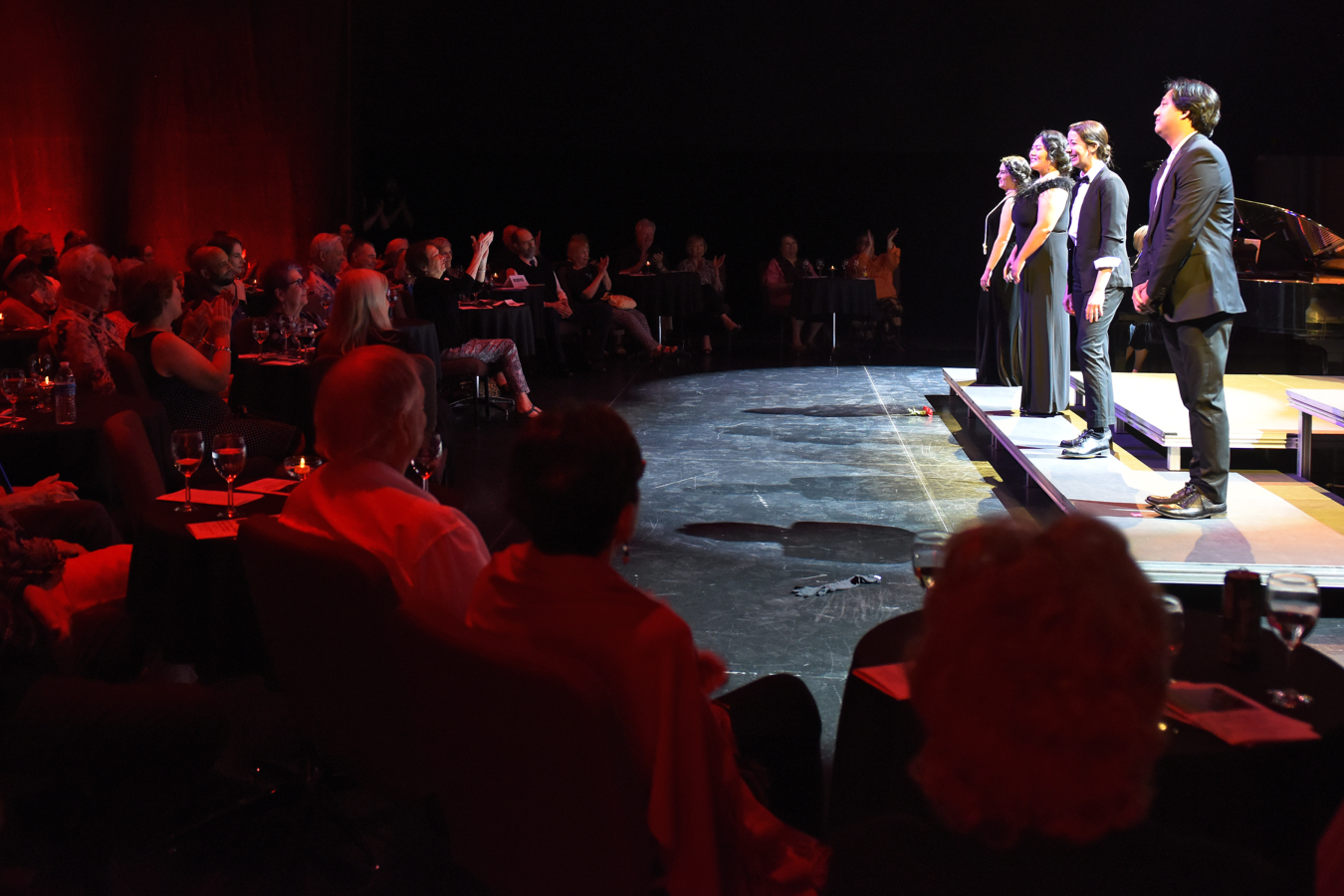 Arizona Opera | Bold. Brave. Brilliant.