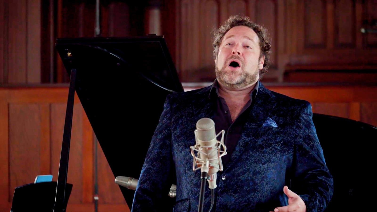 Arizona Opera | Bold. Brave. Brilliant.