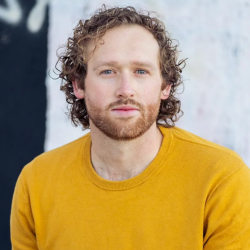 Arizona Opera Cast Members & Creatives | Arizona Opera