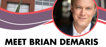 Upcoming Events | Arizona Opera