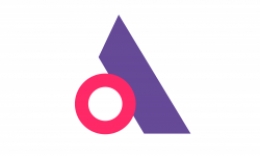 Arizona Opera | Bold. Brave. Brilliant.